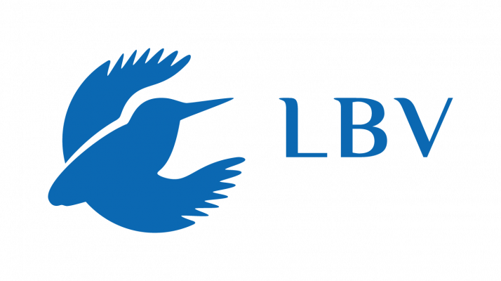 Artenhilfsprojekt Kiebitz in Bayern - LBV