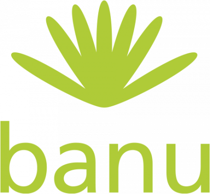 Artenkenntnis zertifizieren lassen - Das BANU-Feldornithologie ...