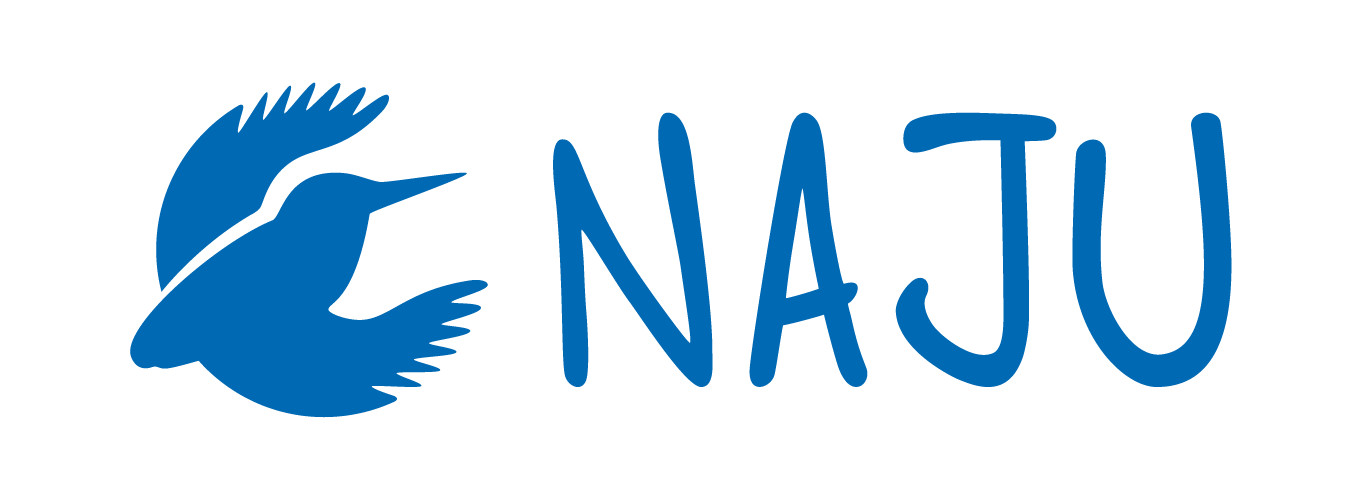 Naturschutzjugend (NAJU) in Bayern - LBV - Gemeinsam Bayerns Natur schützen