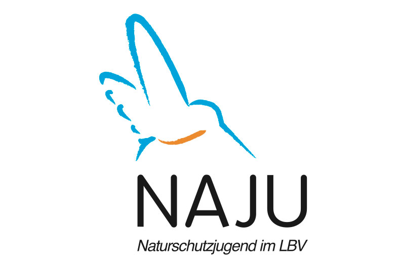 Naturschutzjugend (NAJU) in Bayern - LBV