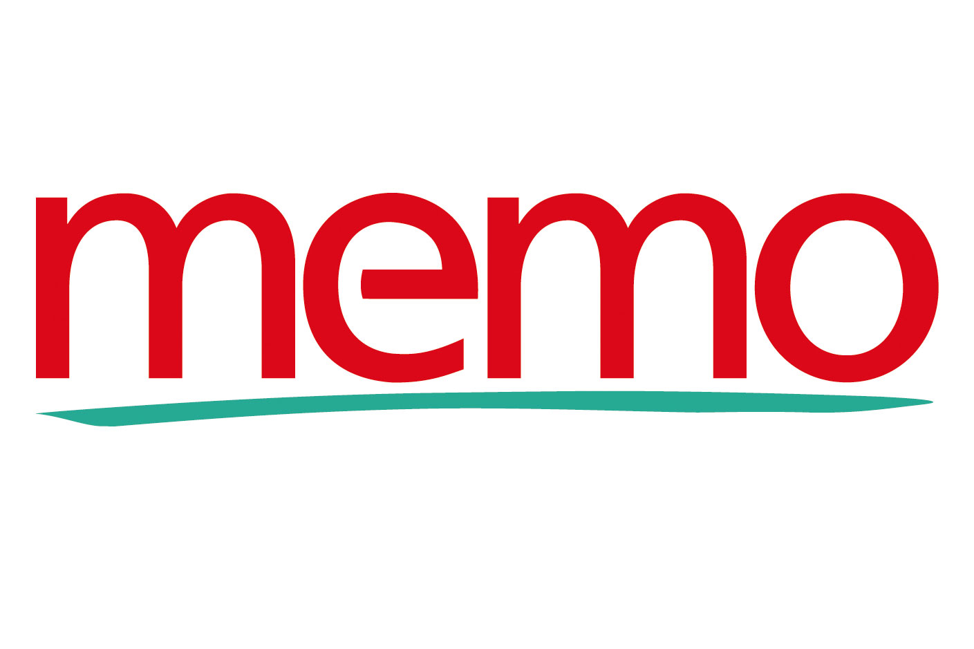 Logotipo Del Memorando 110 Ideas De Memo Logo En 2025 | Disenos De
